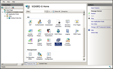 Configure for MobilePASS and MobilePASS+ Enrollment